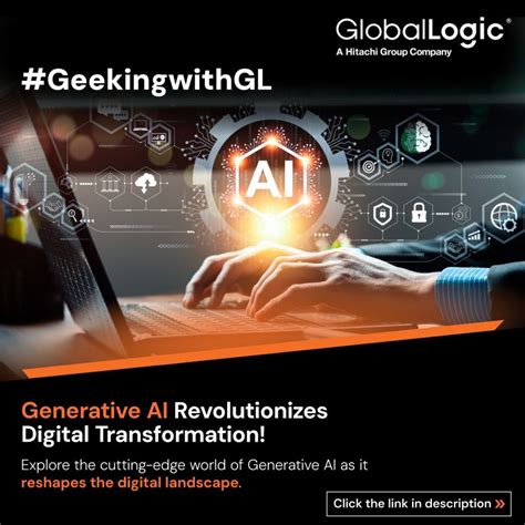 Vagish Kumar Posted On Linkedin