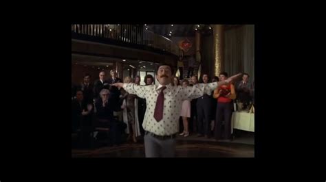 ლეგენდარული ბუბა კიკაბიძის ცეკვა Shortvideo Dance Georgia Youtube