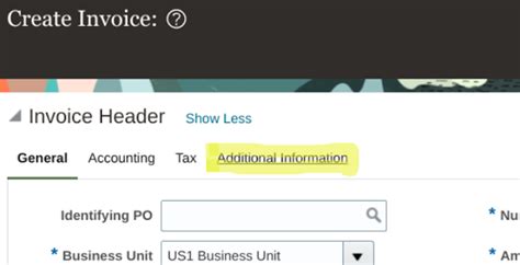 How To Implement Regular And Context Sensitive Descriptive Flexfields
