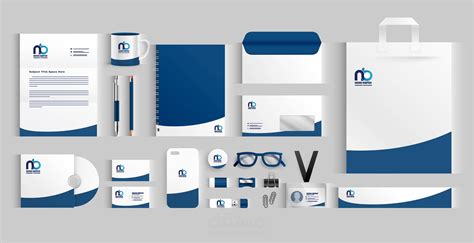 موك اب مستقل