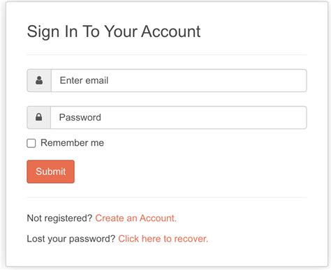 Cara Membangun Aplikasi Cuaca Di Vscode Untuk Pemula 1 Desain Backend And Pengujian Api