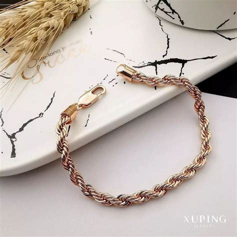 Toloojewelryinstagram On Pinno چطورین دوستای گلم😘ورق بزنید لطفا