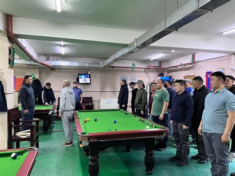 Цагдаагийн байгууллагын үйл ажиллагааны журам код 940 “Соён гэгээрүүлэх ажил” код 941