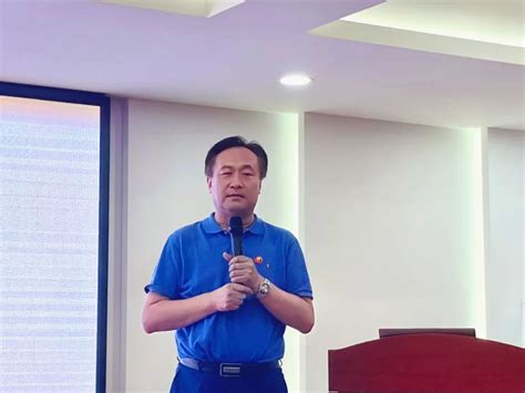 “黄河流域人地系统科学考察”启动仪式在佳县举行 榆林动态 榆林市国土空间生态修复与灾害防治协会