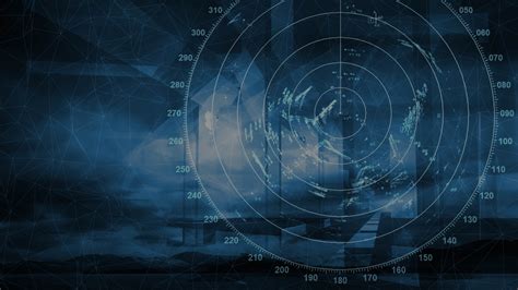 Britannia Loss Prevention Webinar Navigating Security Challenges