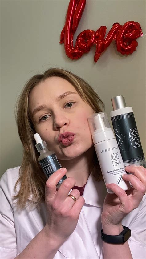 ДІЄВА УКРАЇНСЬКА ДОГЛЯДОВА КОСМЕТИКА боремось з акне та розацеа Хочеш приємно здивувати свою