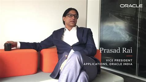 Akshat Kumar On Linkedin Oracleapps Oraclecloud