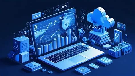 python的类名如何获取 PingCode