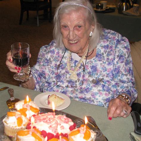 Marria Van Driel Obituary Pointe Claire Qc