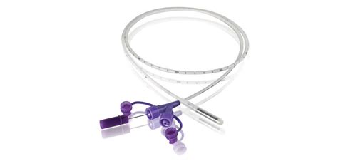 Different Types Of Ryles Tube Hospital Store