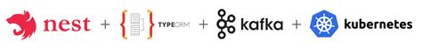 GitHub Newerton Api Gateway