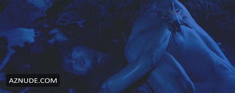 Cassandra Gava Nude Aznude