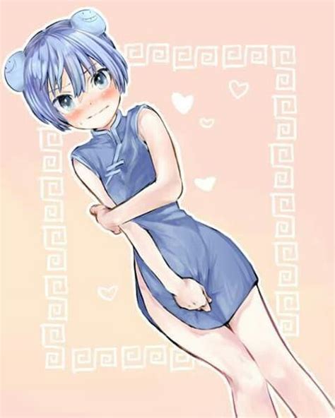 Pin De Kuroko Maiyu En Karuma X Nagisa Koro Sensei Quest Arte Del C Mic De Batman Personajes