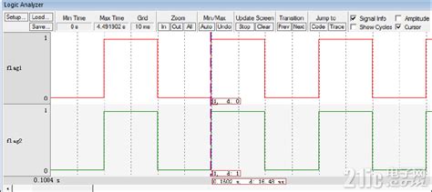 Stm32f1 Freertos 20221201在stm32f1上的应用（新手学习） Csdn博客