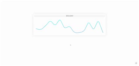 Vuejs ライブラリ「vue Info Card」を利用してひっくり変えるカードを実装する Mebee