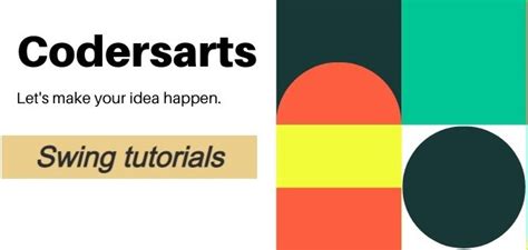 How To Read Csv File And Display Data Into Table Format By Using Java Swing