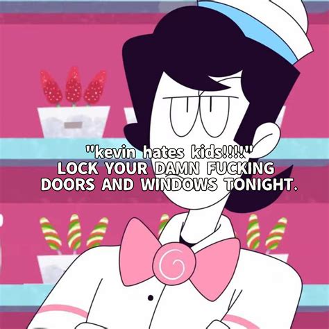 36 Spooky Month Ideas Spooky Spoopy Months