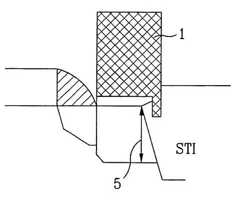 Method Of Fabricating Semiconductor Device Using Selective Epitaxial Growth Eureka Patsnap