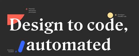 From Pixels To Code Ai Powered Tools For Automatic Html And Css Generation Envato Tuts
