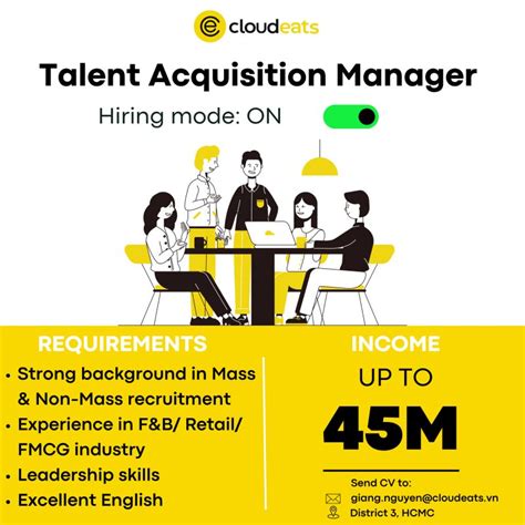 Linh Giang Nguyen Jane On Linkedin Hiring Talentacquisitionmanager 10 Comments