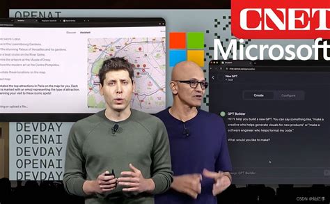 研究揭示openai Gpt 35 Turbo模型参数量可能只有7bgpt35 参数量 Csdn博客