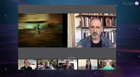 Matt Hussey Matt Hussey Twitter