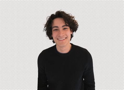 How To Change A Background In Photoshop PCMag
