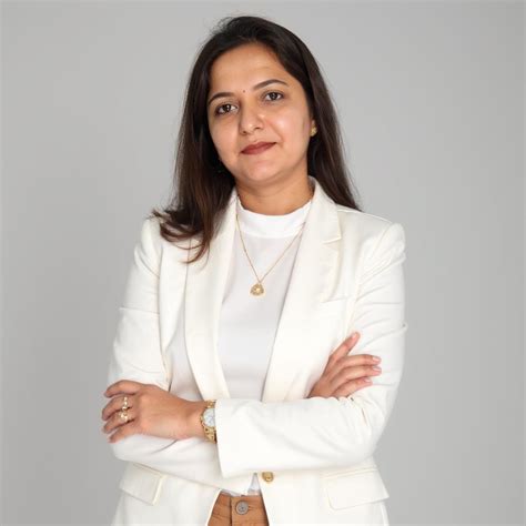 How To Remove Background In PowerPoint Step By Step Guide