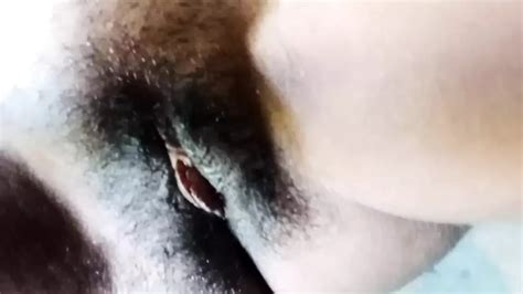 Free Web Series Porn Videos XHamster