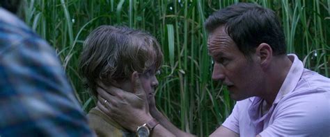 Netflixs In The Tall Grass Is A Stephen Kingjoe Hill Horror Show