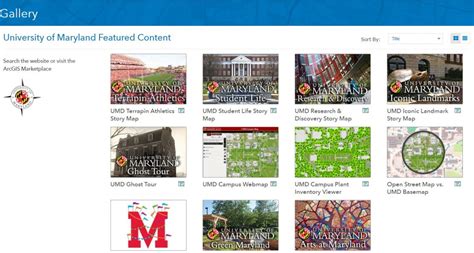 Contribute Your Campus Data To Esris Community Program