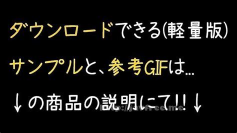 Fc2 Ppv 4310141 数量限定割引 Y Xjyyqxn 元普通の女、現オチ⚪︎ポケースの変態が歌っている時に手マンしたら普通に歌えるのか検証。元々恥ずかしがり屋なはずなの