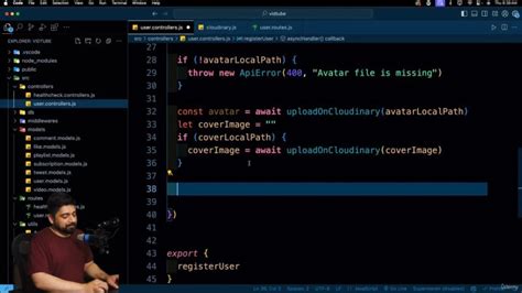 Gsoc2025 Coding Hiteshchoudhary Webdevelopment Javascript