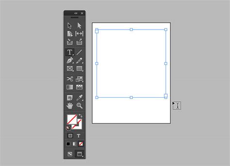 Importing An Excel Table To Design A Schedule In Adobe Indesign