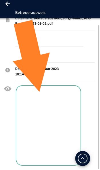 Intune Ios Onedrive Upload Doesnt Work Maybe An App Protection Issue Rintune