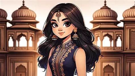 New Joined Young Girl Audio Sex Story Hindi Xhamster