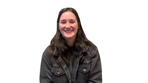 Whats The Difference Between Lasik Vs Lasek The Lasik Vision Institute