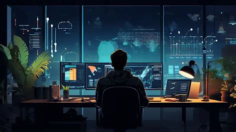 python二维列表如何赋值 PingCode智库