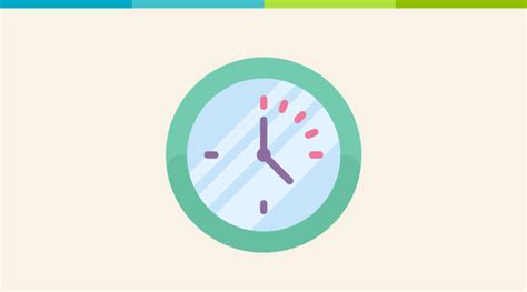 Barra De Progreso De Tiempo De Lectura Con Css • Silo Creativo
