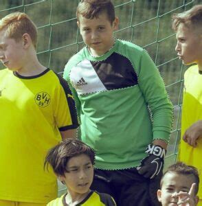 How To Match Colors In Photopea A Comprehensive Tutorial Edits