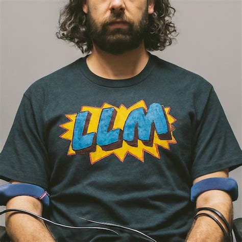 Give Your Llm A Quick Lie Detector Test Atamel Dev