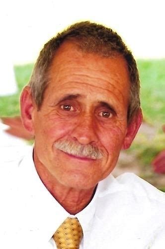 Michael Flick Obituary 2023 Legacy Remembers