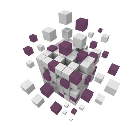 5 Reasons Ignition Is More Than Just Scada Software Inductive Automation