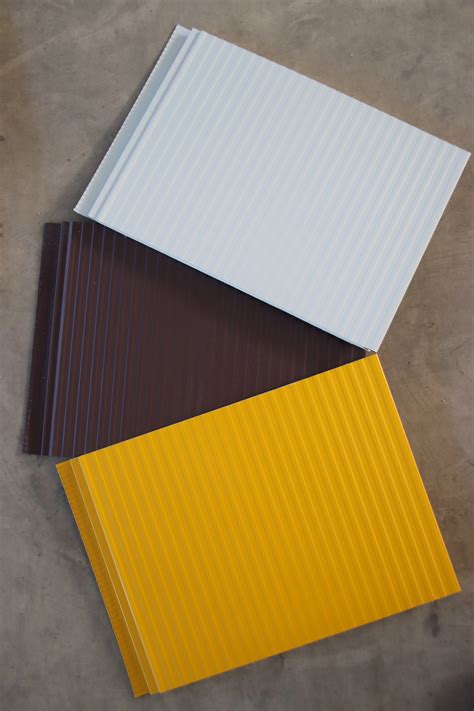 External Wall Cladding System Eps External Wall Thermal Insulation