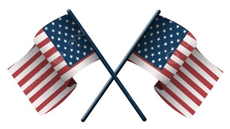 A Bandeira Dos Estados Unidos Png Estados Unidos Bandeira Nacional Dia Da Bandeira Imagem