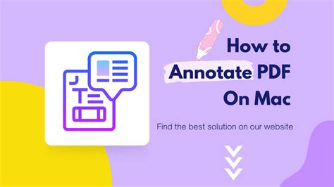 Annotate Pdf On Windows Of Pdf Wps Pdf Blog