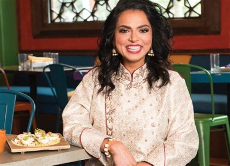 Maneet Chauhan Weight Loss Heres Why Maneet Chauhan Had To Lose Weight