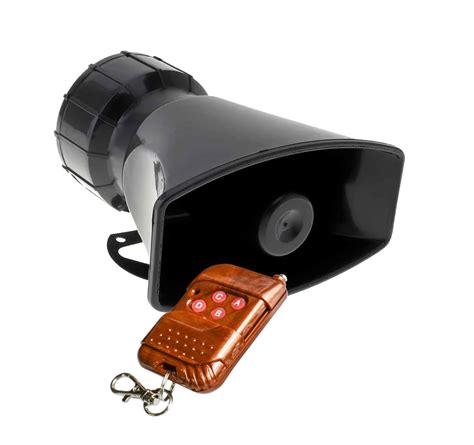 Музыкальный сигнал на авто MP3 • MP3 сирены, сигналы, клаксоны