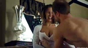 Watch Piping Classic Morning Sex Pov Porn SpankBang