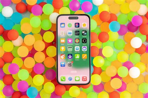 «Очевидно нам придётся подчиниться у нас нет выбора — главный